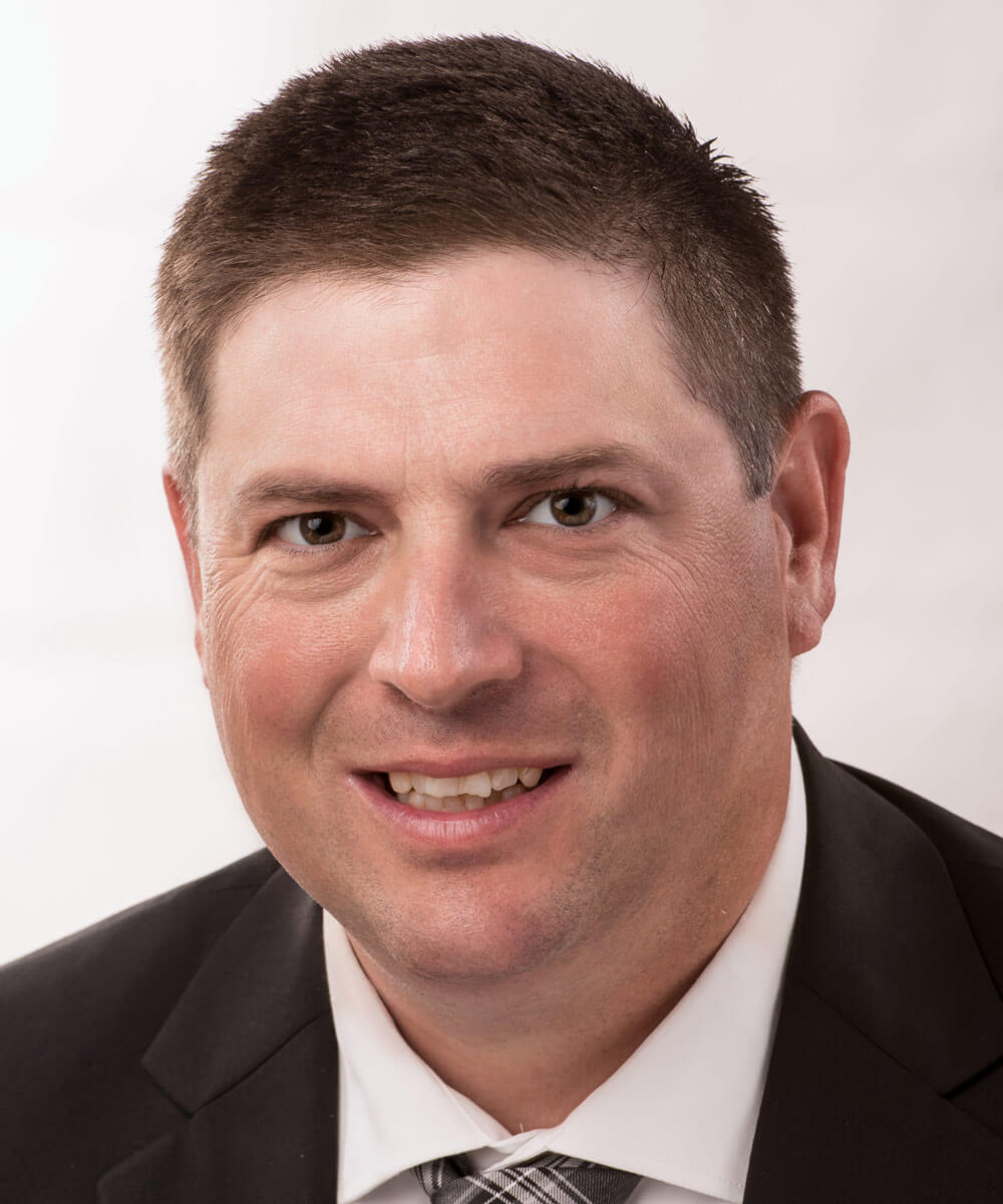 Shimek takes over as softball coach - The Yellow Jacket