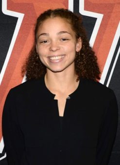 'I just fell in love with the process of team building' - The Yellow Jacket