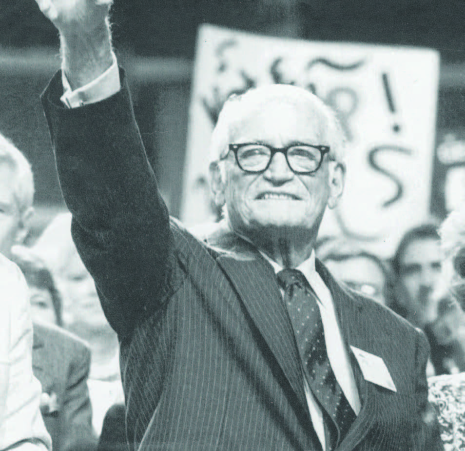 Award promotes education in STEM - The Yellow Jacket