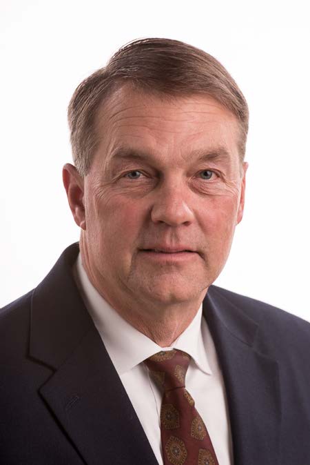 Lachlan Loudon's Instagram, Twitter & Facebook on IDCrawl