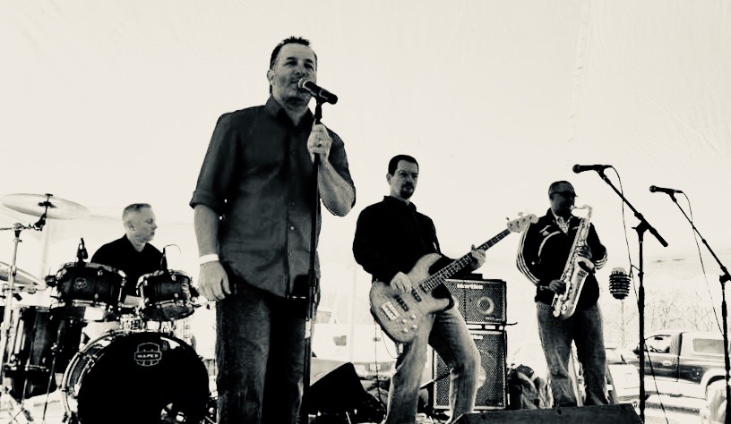 The Shadow Cats band brings '60s nostalgia to regional performances ...