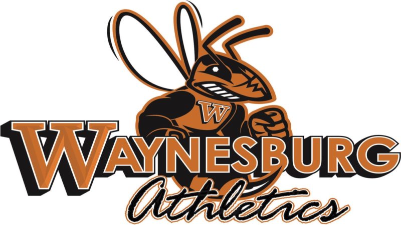 Waynesburg track & field competes in final tune-up before PAC ...