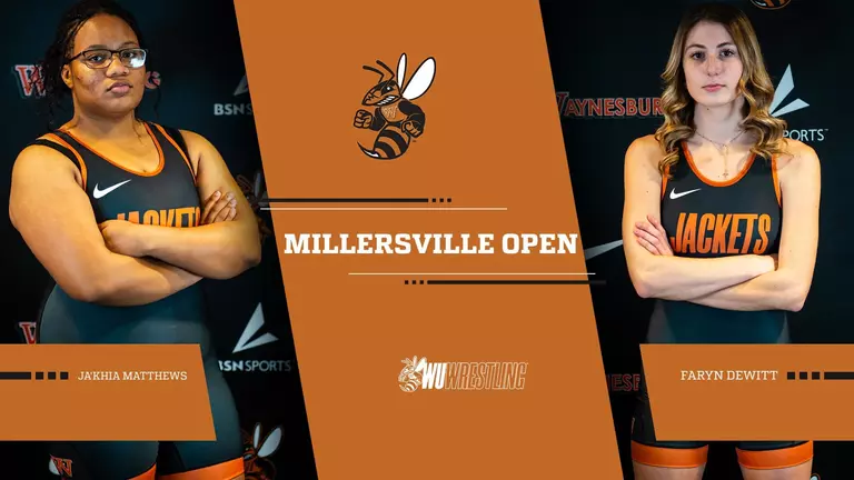 Women’s wrestling brings home multiple placers in their second ...