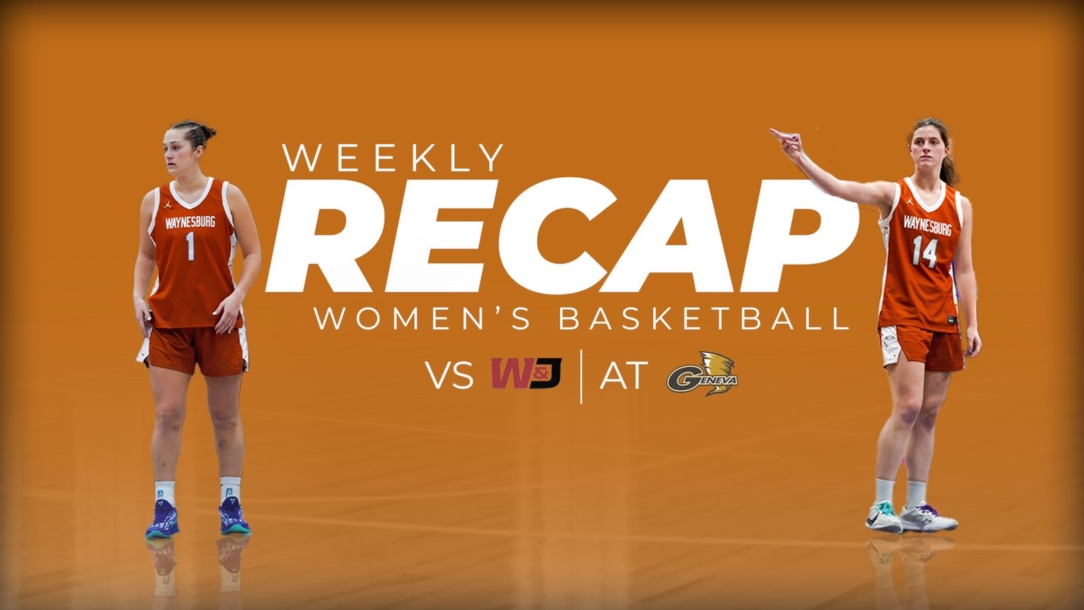 Women's basketball drops back-to-back games - The Yellow Jacket